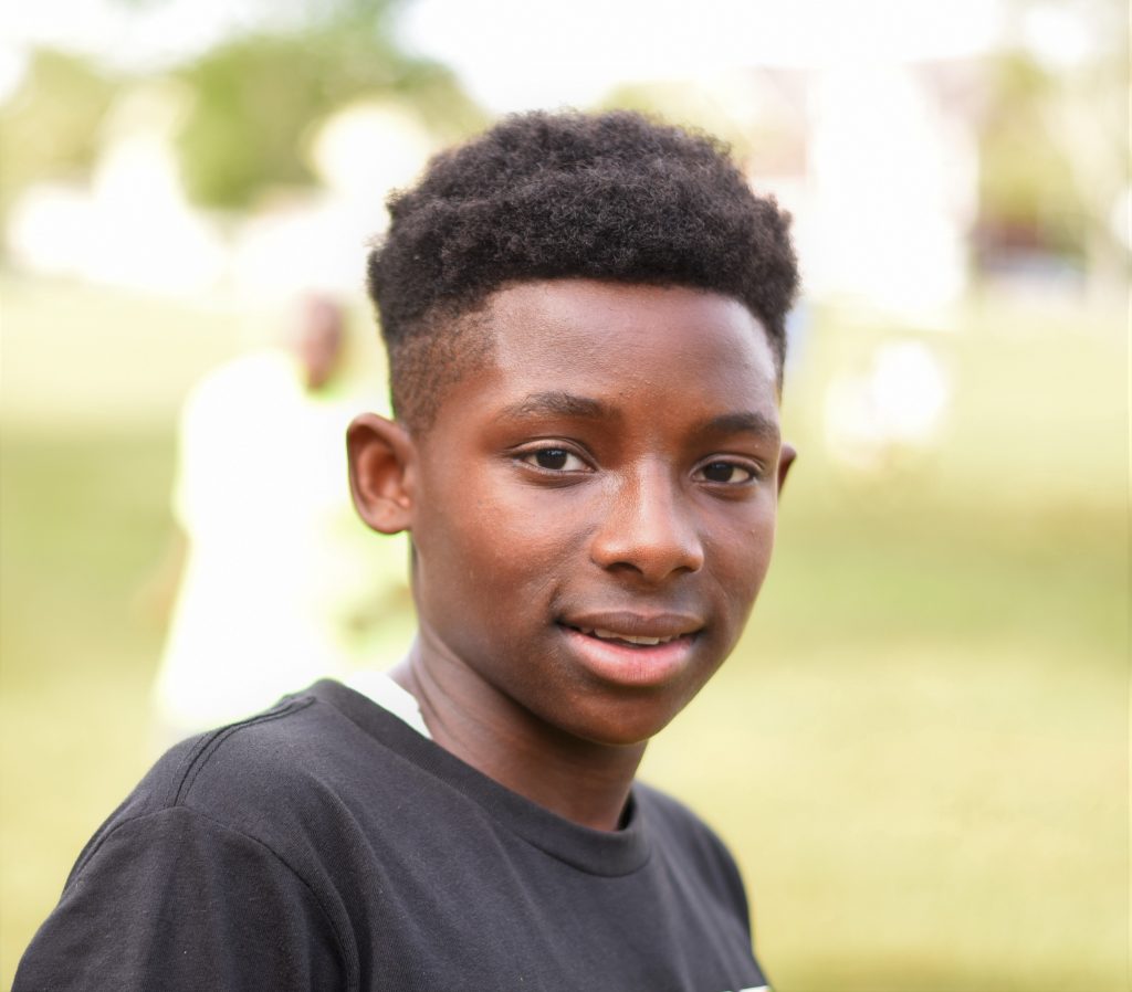 Vance & Val – Made for each other